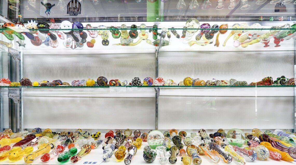 What you need to know when selling smoking pipes in the US – Pipe Supplier