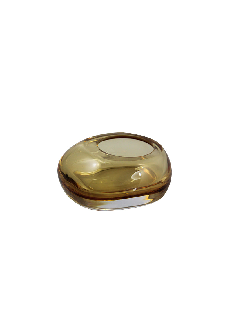 Color Ashtray – Pipe Supplier