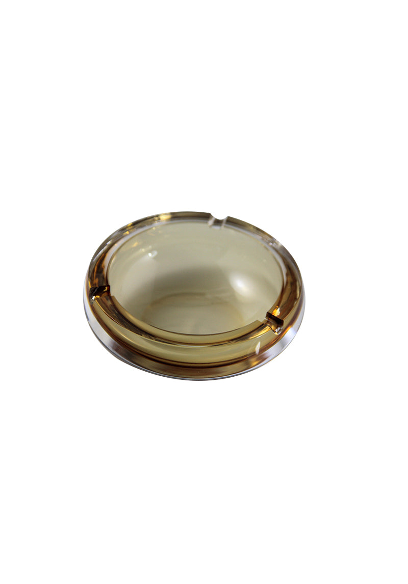 Color Ashtray – Pipe Supplier
