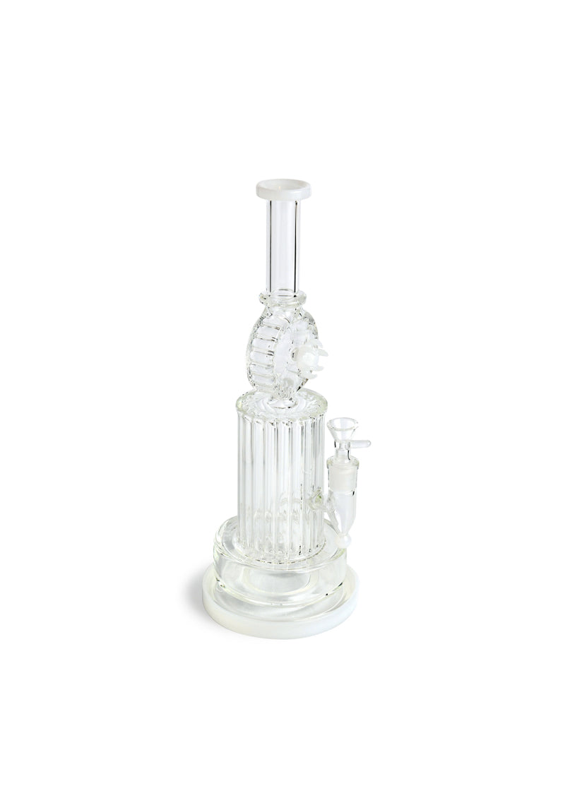 Glass Rig – Pipe Supplier