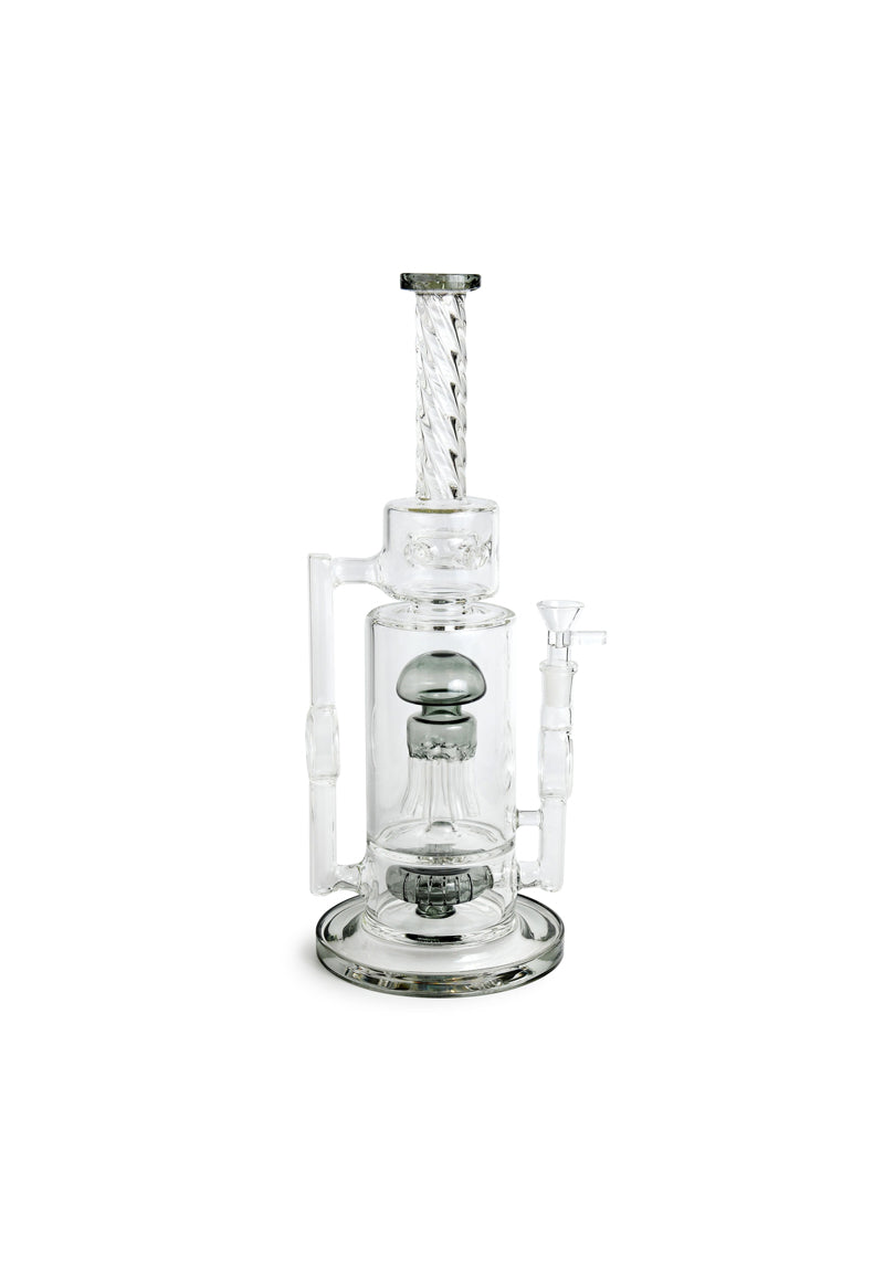 Glass Rig – Pipe Supplier