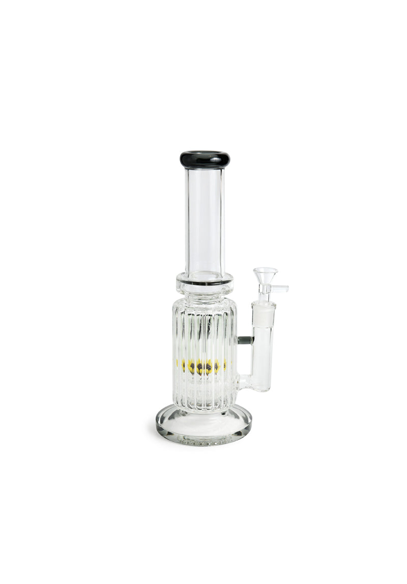 Glass Rig – Pipe Supplier