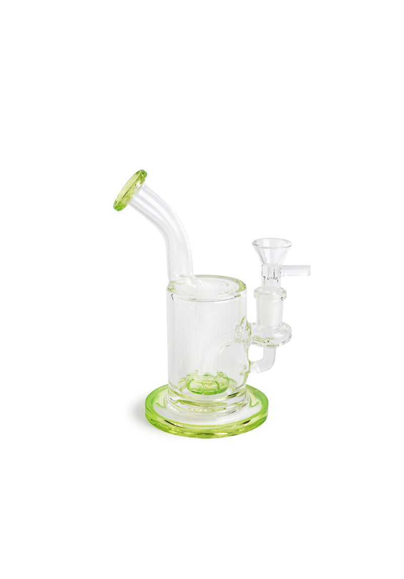Glass Rig – Pipe Supplier