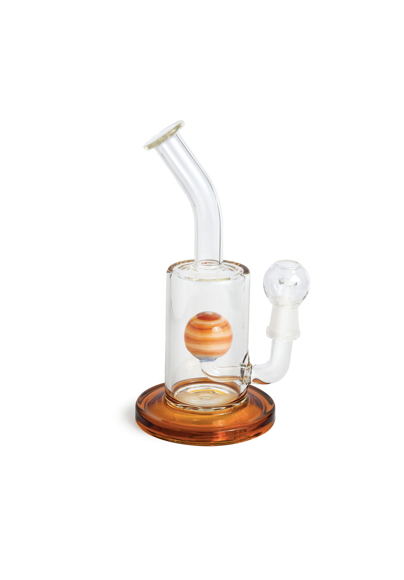 Glass Rig – Pipe Supplier