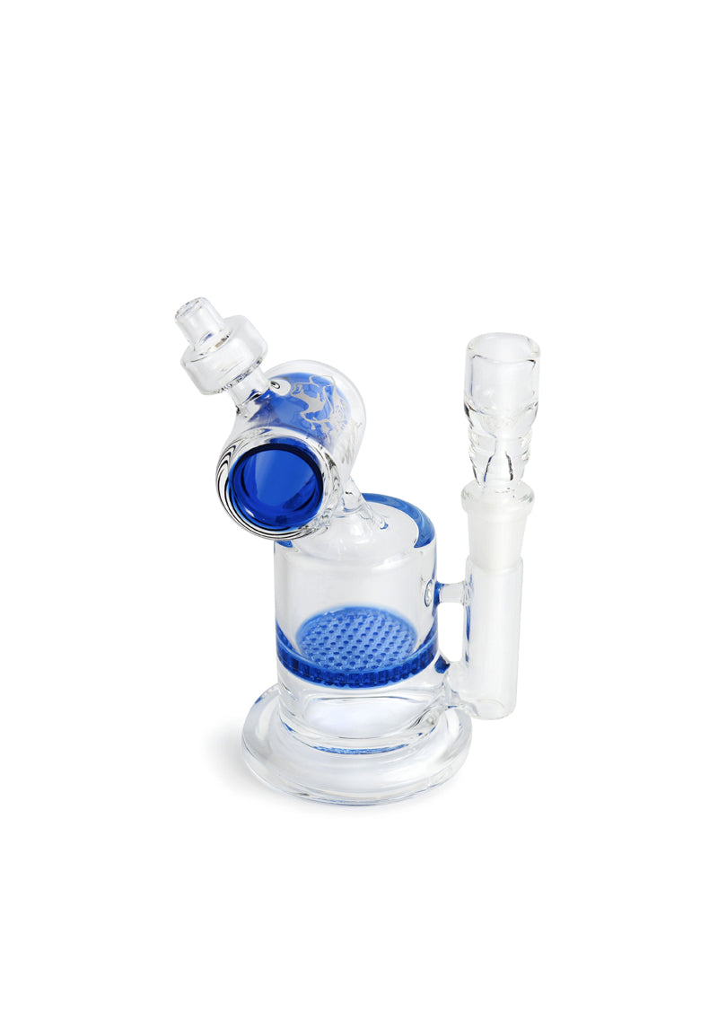 Glass Rig – Pipe Supplier